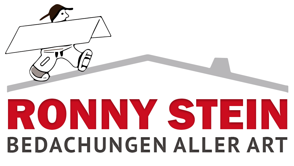 Herzlich Willkommen bei „Alles rund ums Dach“! - Ronny Stein ...